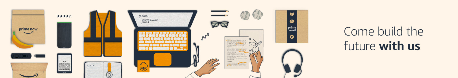 37 Amazon India Jobs in India | Amazon India careers | Cutshort