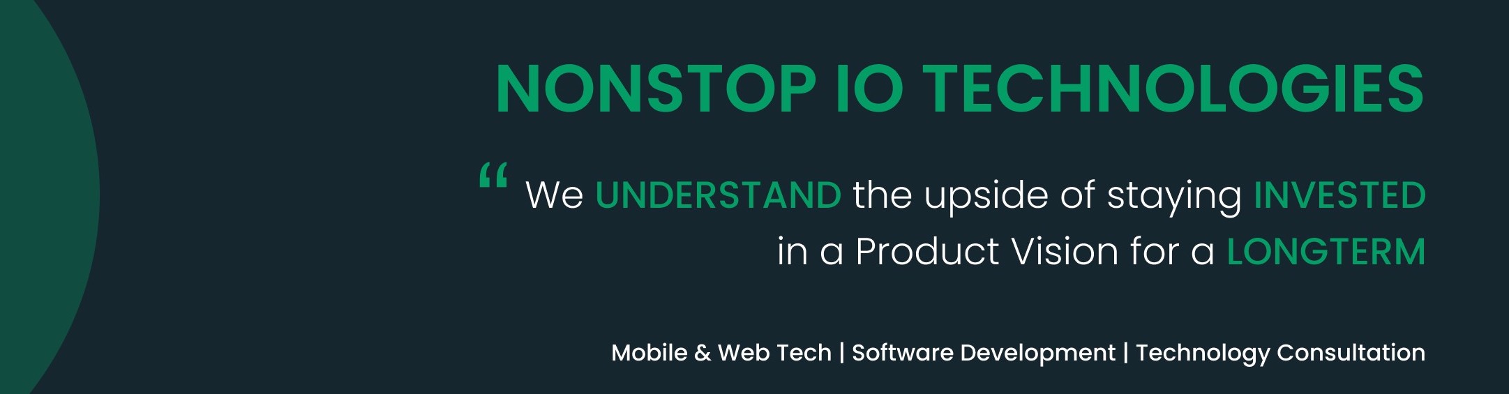 2 NonStop io Technologies Pvt Ltd Jobs in India | NonStop io Technologies Pvt Ltd careers | Cutshort