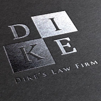 Dike's Law Firm is hiring Associate Lawyer job in Delhi, Gurugram ...
