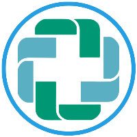cytecare cancer hospital pvt ltd Jobs in India | cytecare cancer ...