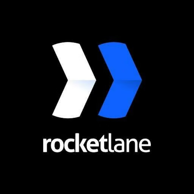 Rocketlane is hiring FrontEnd Developer job in Chennai | Cutshort