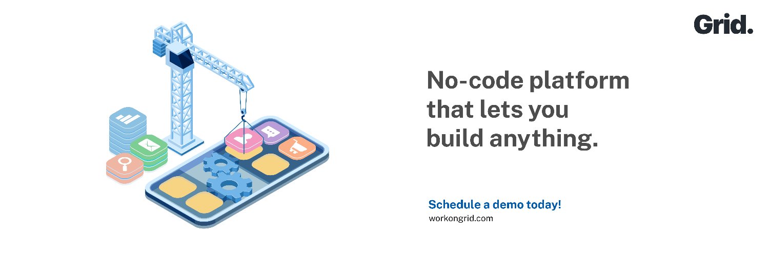 Fluentgrid Jobs in India | Fluentgrid careers | Cutshort