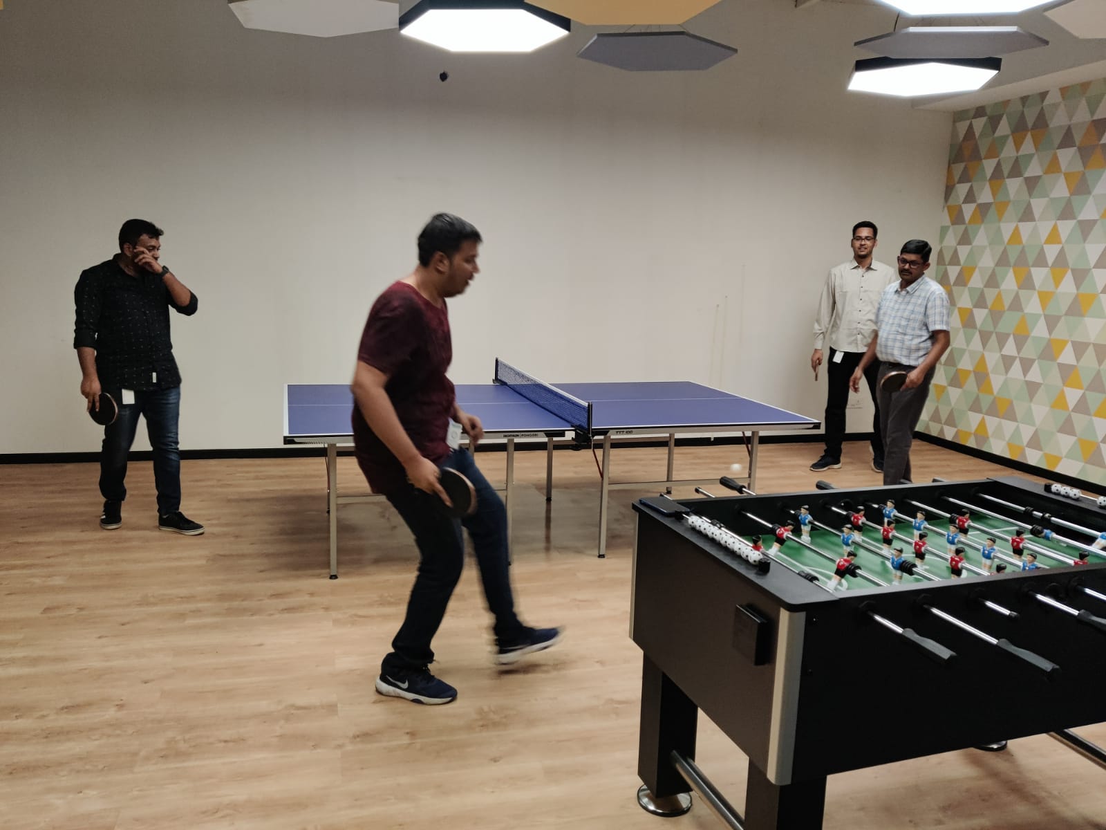 Concentric AI is hiring DevOps Engineer job in Pune | Cutshort