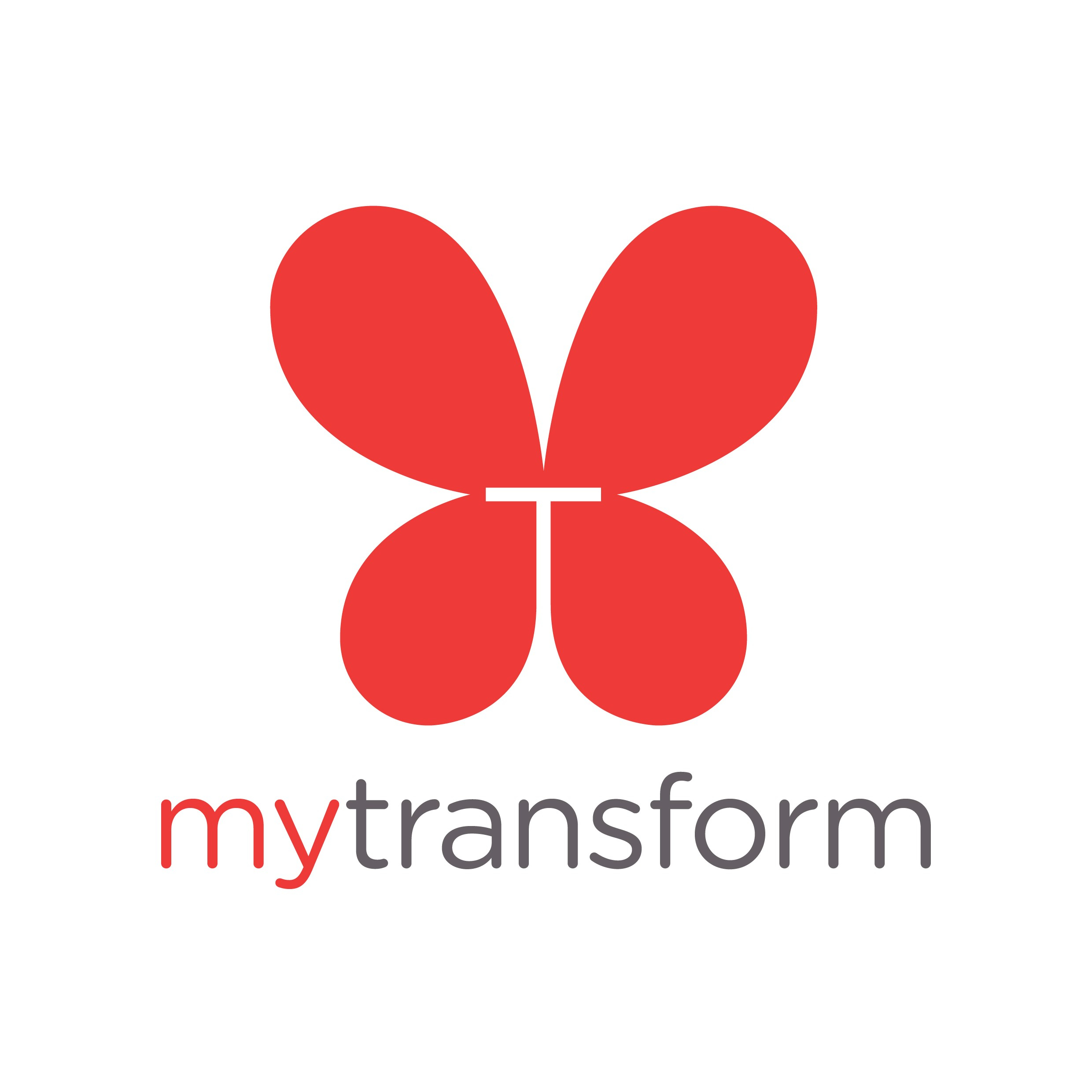 Transform Future Consulting is hiring Backend Developer job in Gurugram ... Transform Future Consulting is hiring Backend Developer job in Gurugram ...