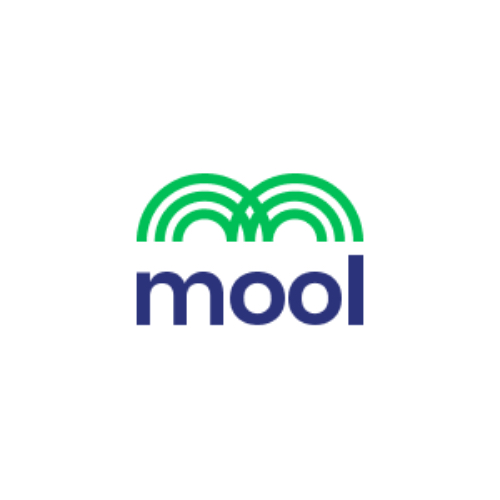 Mool is hiring Backend Engineer (Golang) job in Delhi, Gurugram, Noida ...